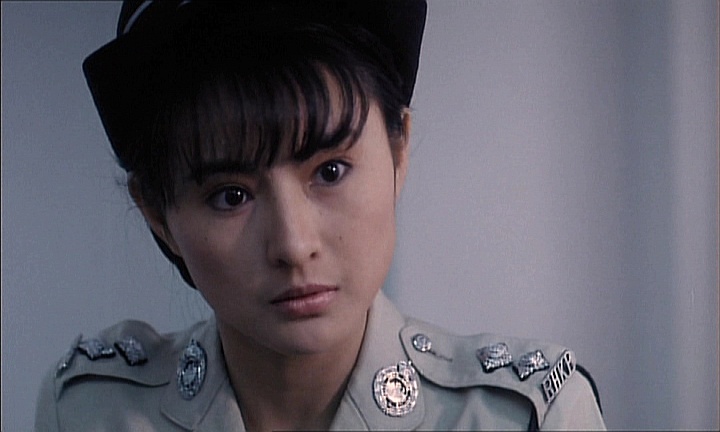 Picture of Devil Hunters