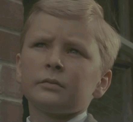 Picture of James Malcolm