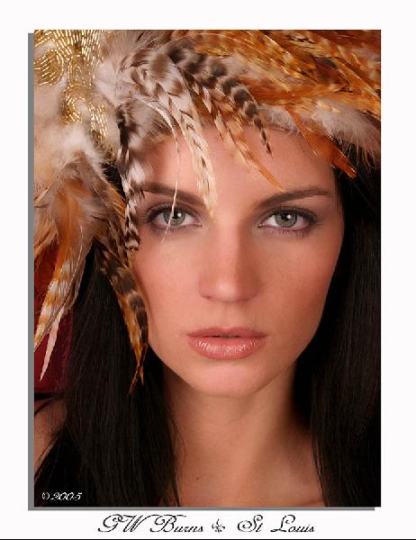 Kim Rogers picture