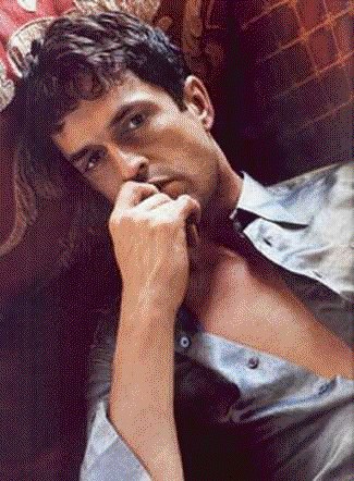 Picture of Rupert Everett