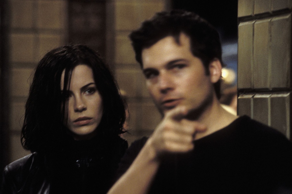 Picture of Underworld