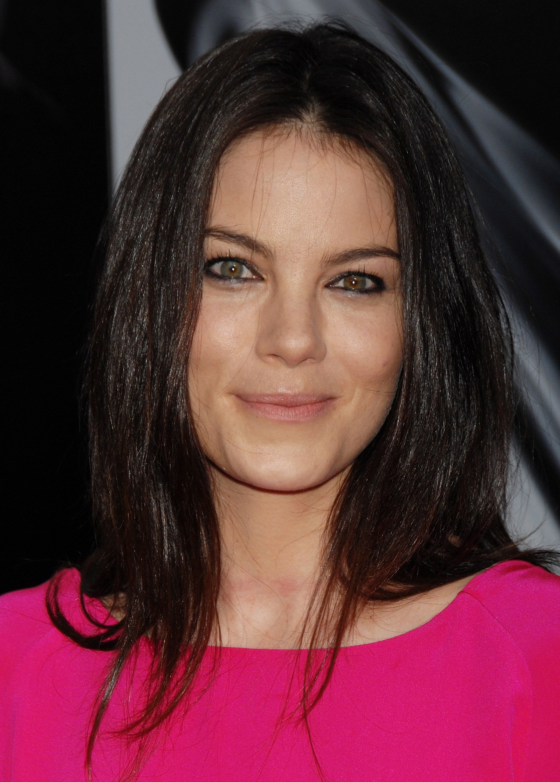 Picture of Michelle Monaghan