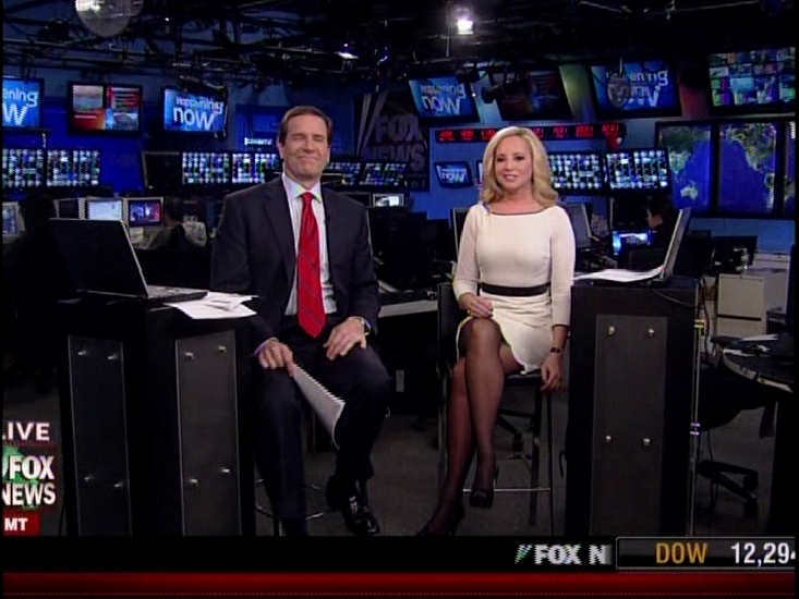 Picture of Jamie Colby