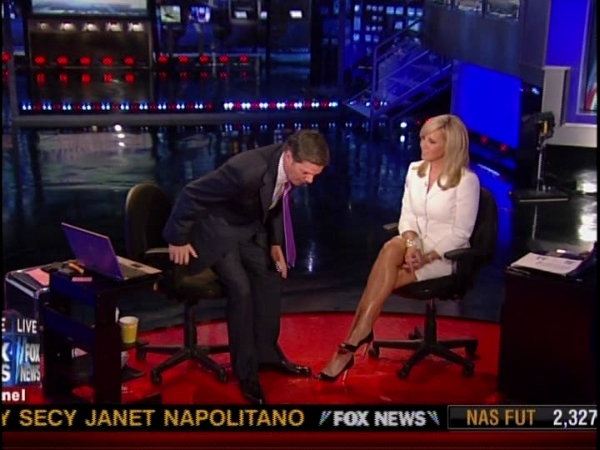 Image of Jamie Colby