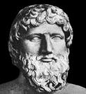 Picture of Plato