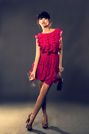 Picture of Vu Nguyen Ha Anh