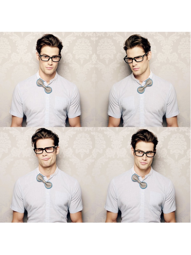 Picture of Charles Devoe