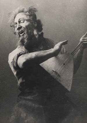 Image of Feodor Chaliapin Sr.