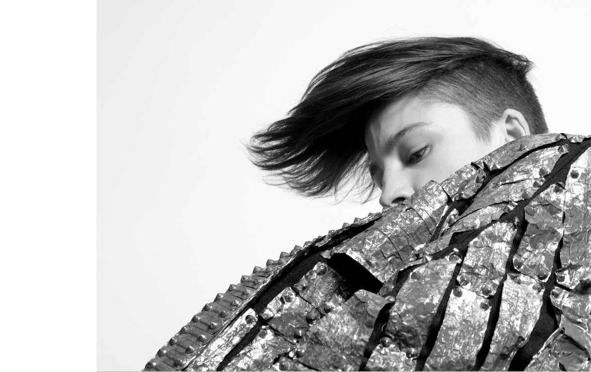 Picture of Ash Stymest