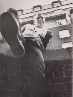 Picture of Gavin Watson