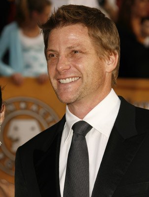 Picture of Doug Savant