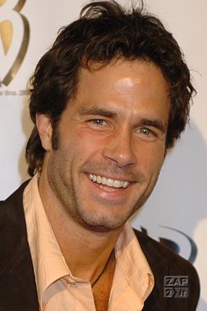 Shawn Christian image