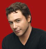 Image of Rocco Dispirito