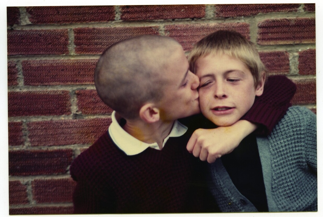 Picture of Gavin Watson