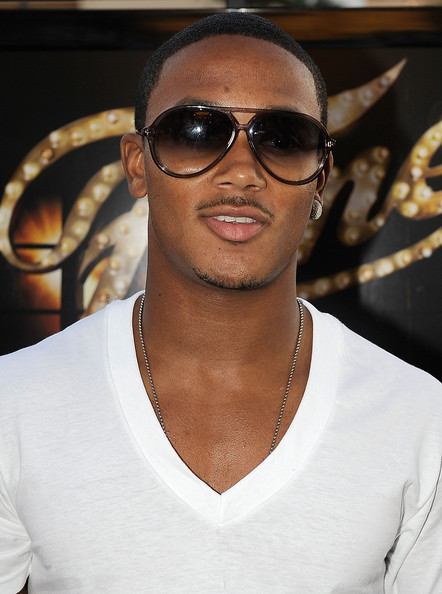 Picture of Lil Romeo