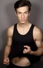 Picture of Christian Alexander