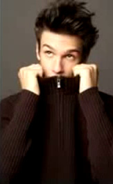 Christian Alexander image