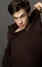 Picture of Christian Alexander