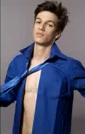 Christian Alexander image