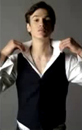 Christian Alexander picture