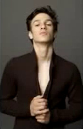 Picture of Christian Alexander