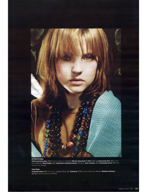 Picture of Meredith Mason