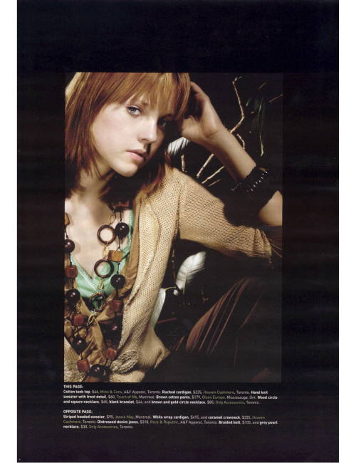 Picture of Meredith Mason