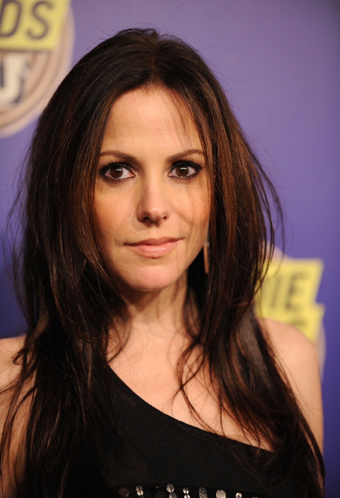 Picture of Mary-Louise Parker