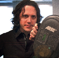 Image of Nick Palumbo