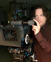 Picture of Nick Palumbo