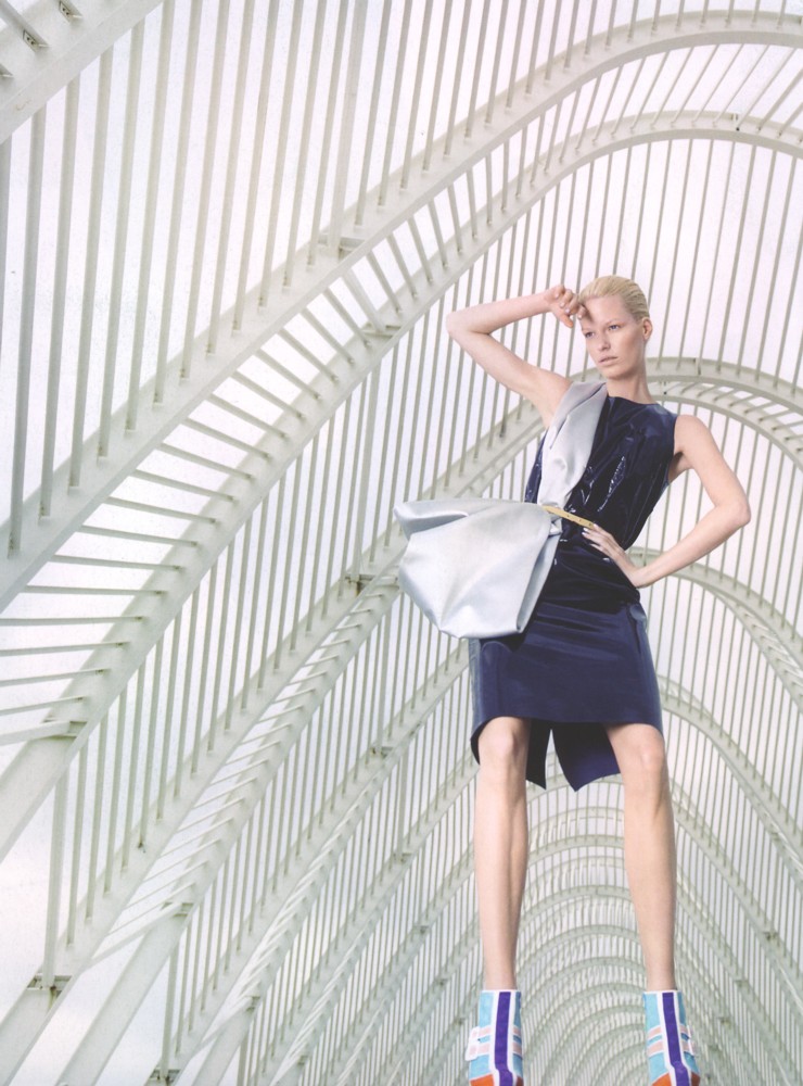 Picture of Caroline Maria Winberg