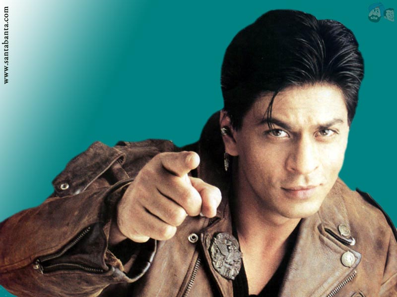 Picture of Shahrukhkhan