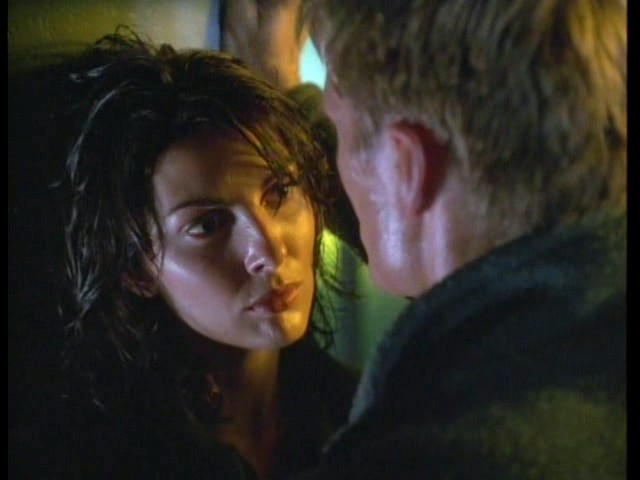 Picture of Silent Trigger