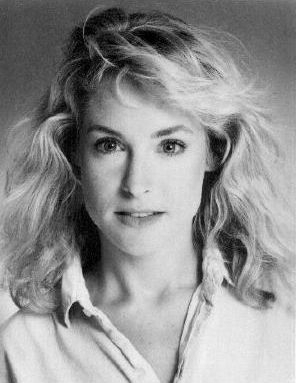 Picture of Amanda Wyss