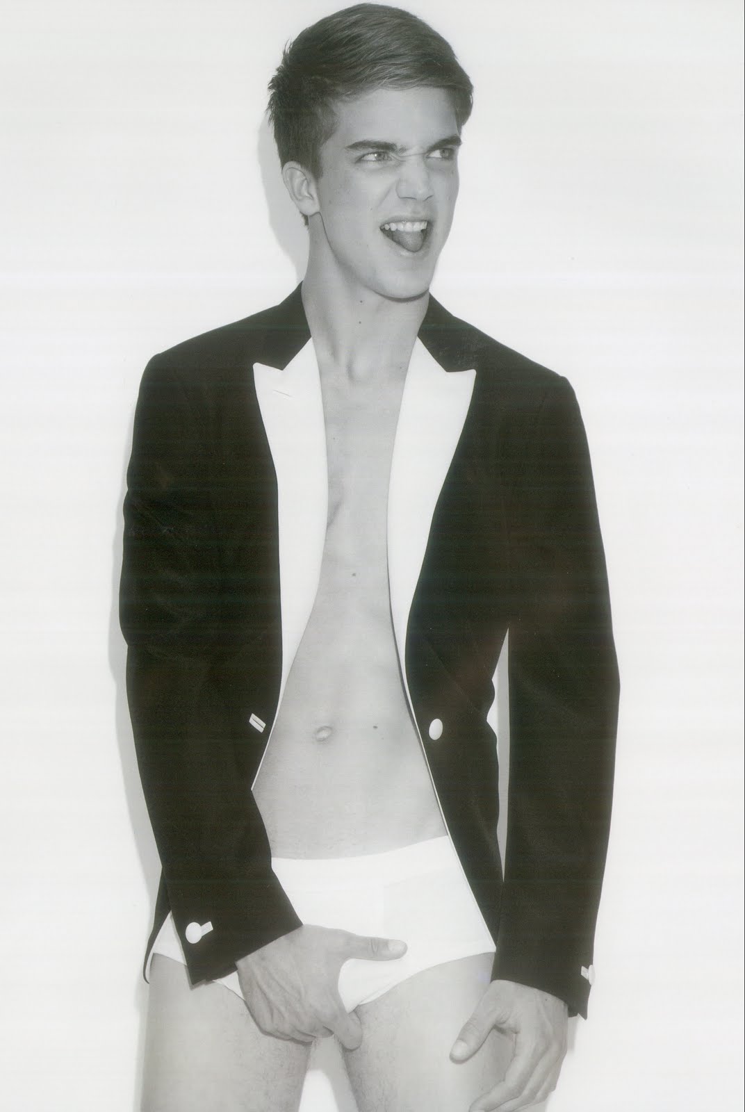 Picture of River Viiperi