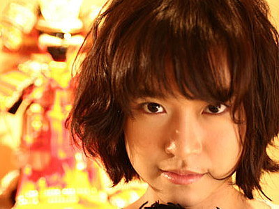 Picture of JeeJa Yanin