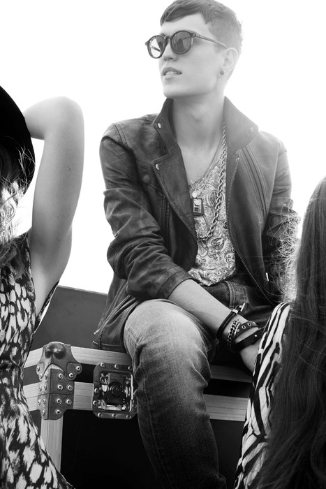 Picture of Josh Beech