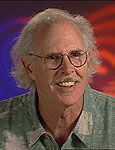 Picture of Gordon Hessler