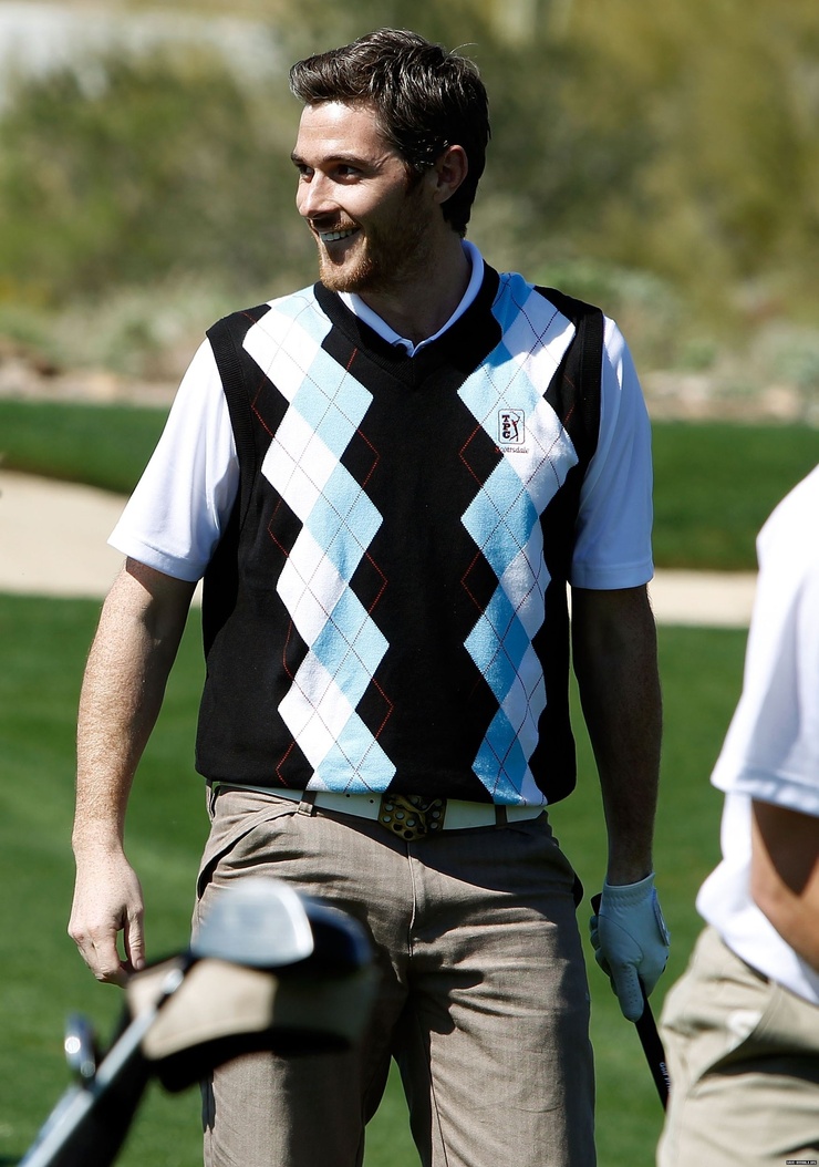 Dave Annable picture