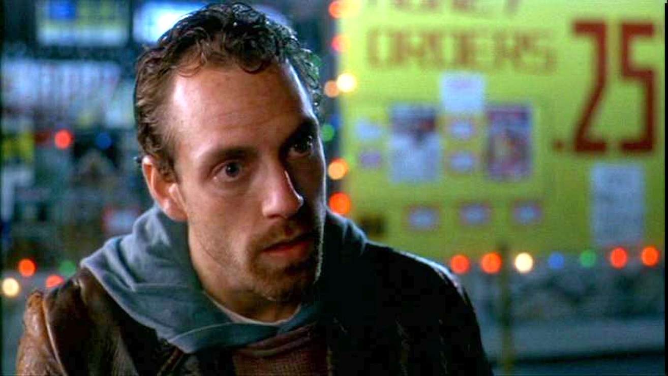 Jace Alexander picture