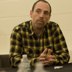 Picture of Jace Alexander