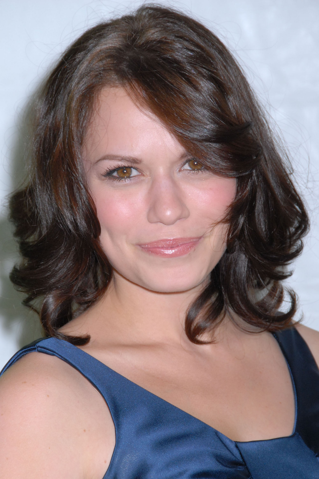 Bethany Joy Galeotti image