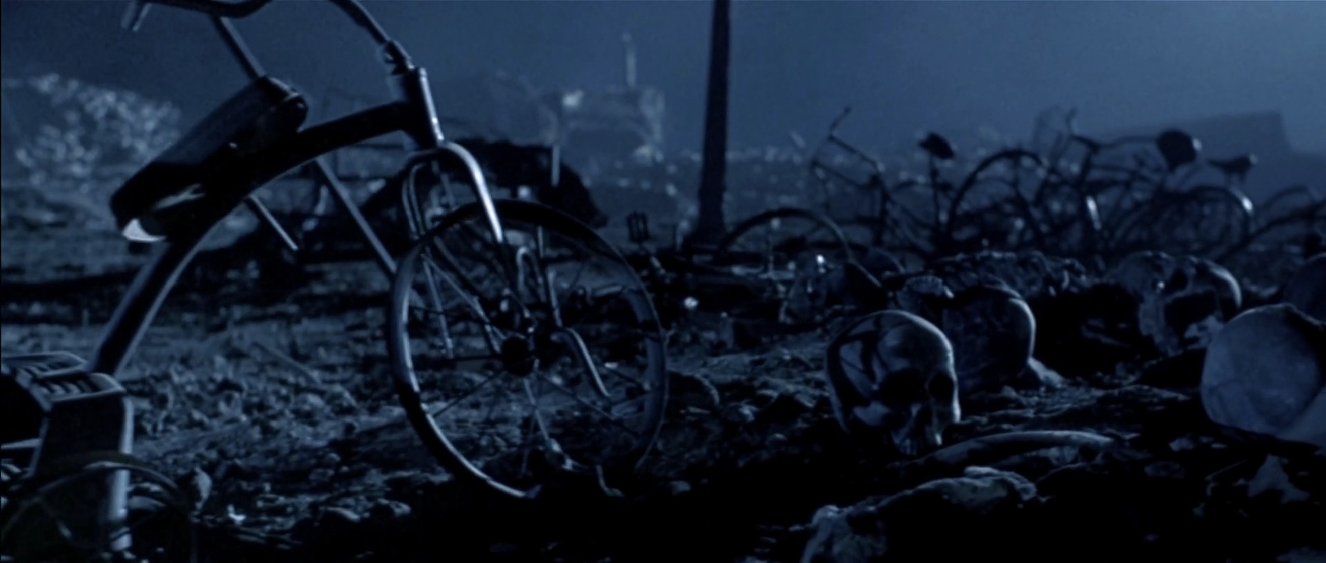 Picture of Terminator 2: Judgment Day