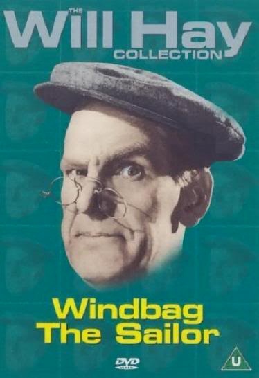 Picture of Windbag the Sailor
