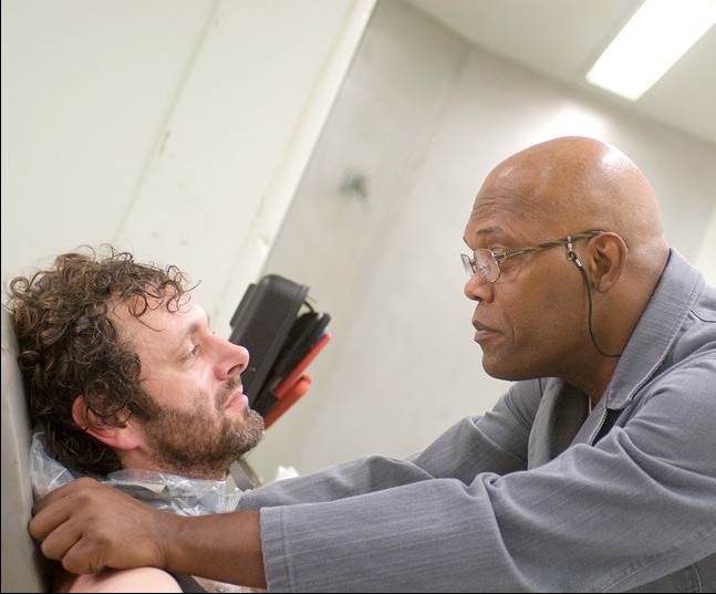 Picture of Unthinkable