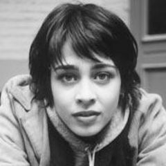 Picture of Laura Drasbaek