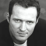 Picture of Philippe Lefebvre