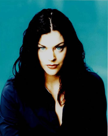 Picture of Kim Director