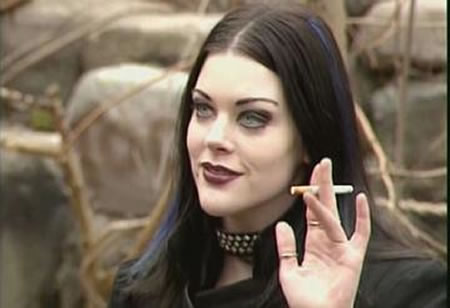 Picture of Kim Director