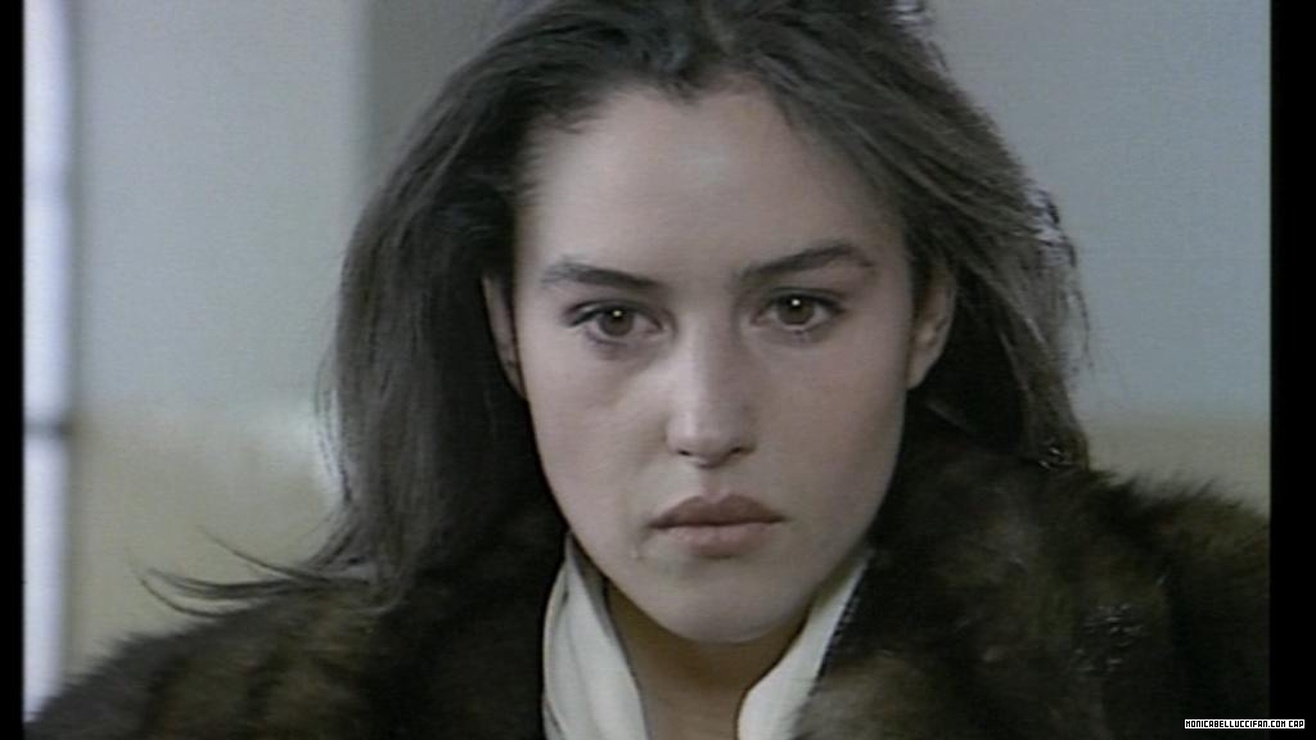 Picture of Monica Bellucci